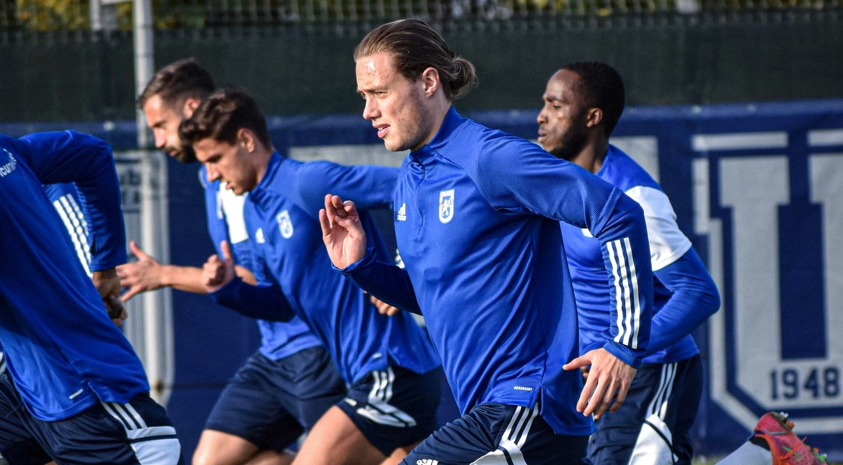 Adrian Mititelu, noi detalii despre viitorul antrenor de la FCU Craiova ...