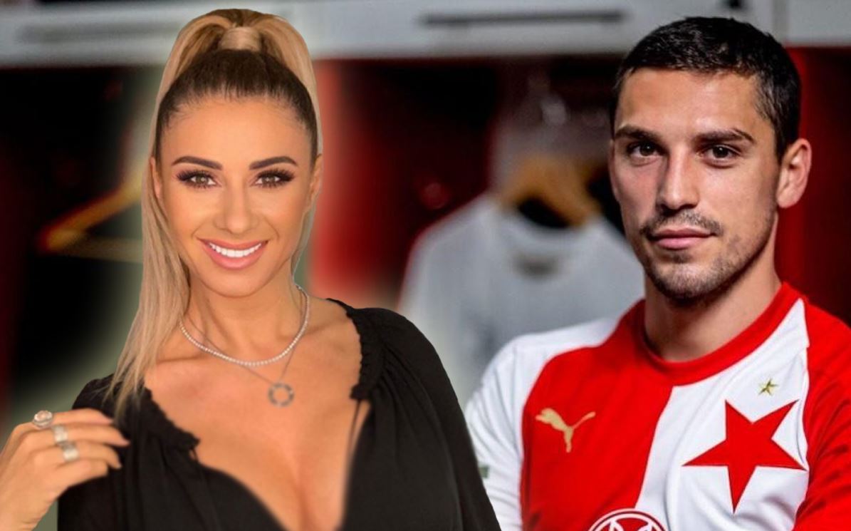 Anamaria Prodan se dă peste cap să-și realizeze visul suprem. Care este planul impresarei cu ...