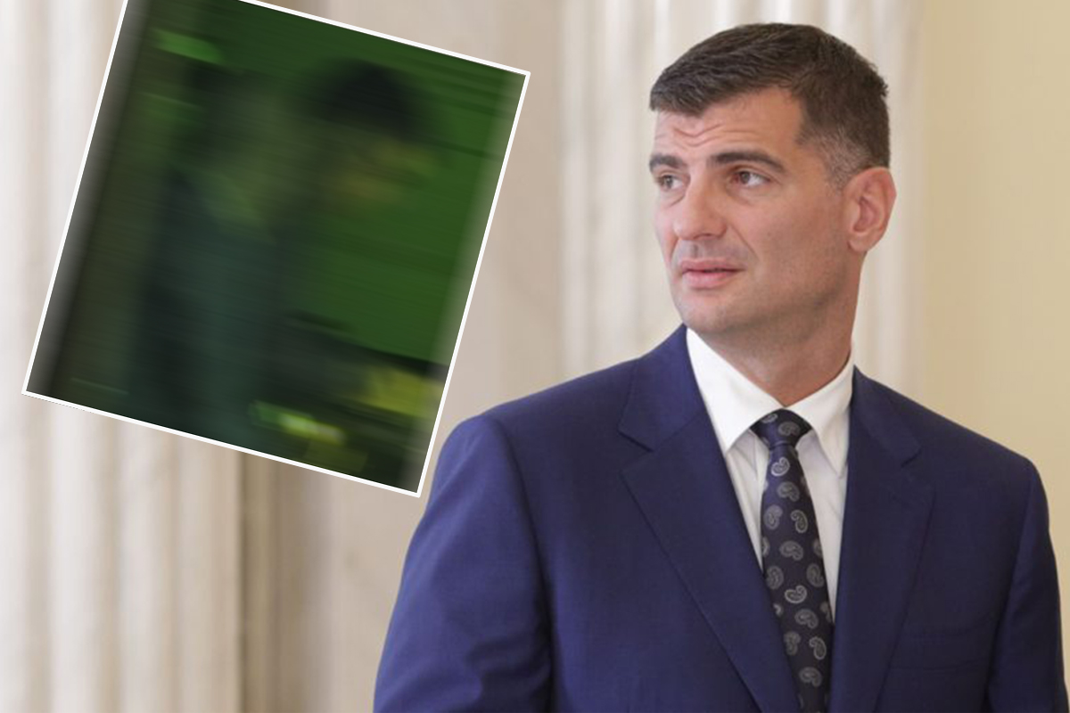 Vestea nopții despre Simona Halep oferită de Toni Iuruc. „Boala” de ...