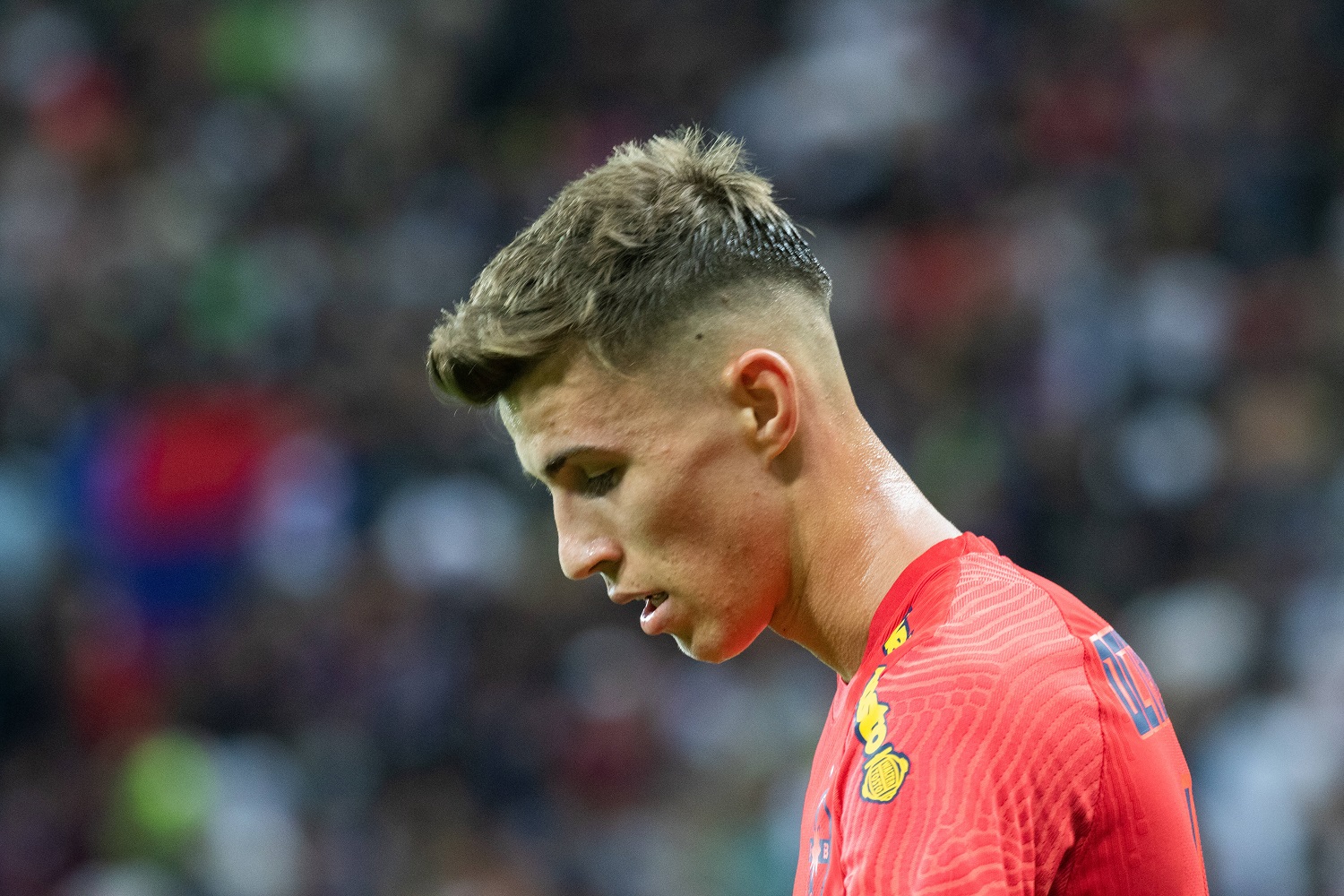 Octavian Popescu, băgat în ședință de familie. Cunoștințele preluate de ...