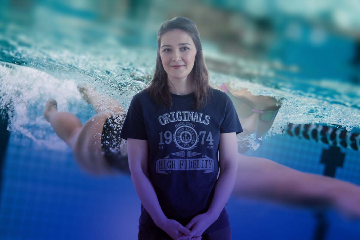 „Fă, da’ proastă ești! O să te bată alea de-o să te asculte cu urechea ...