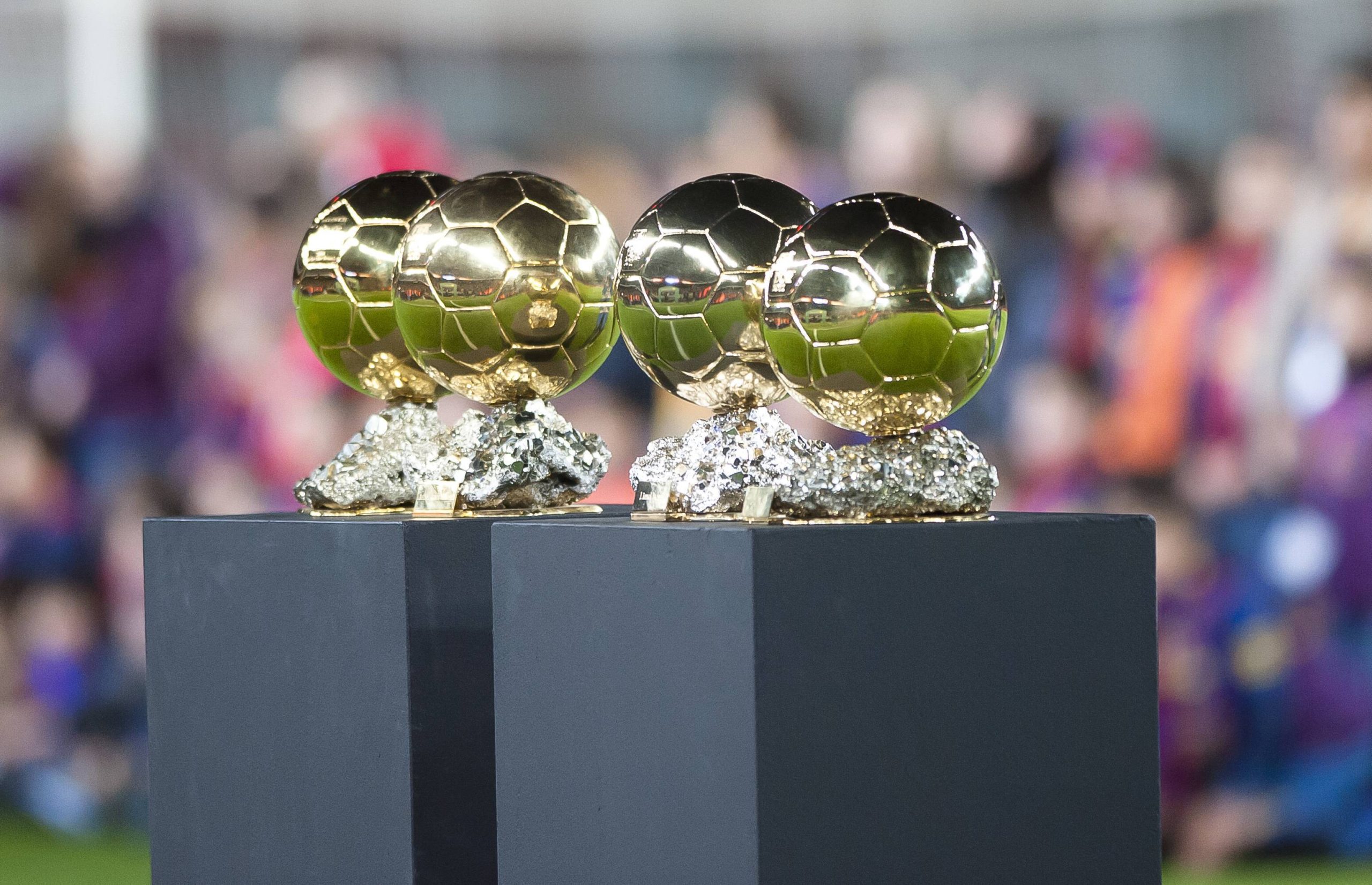 All Star din fotbal, categoria învinși. Starurile care au pierdut cel ...