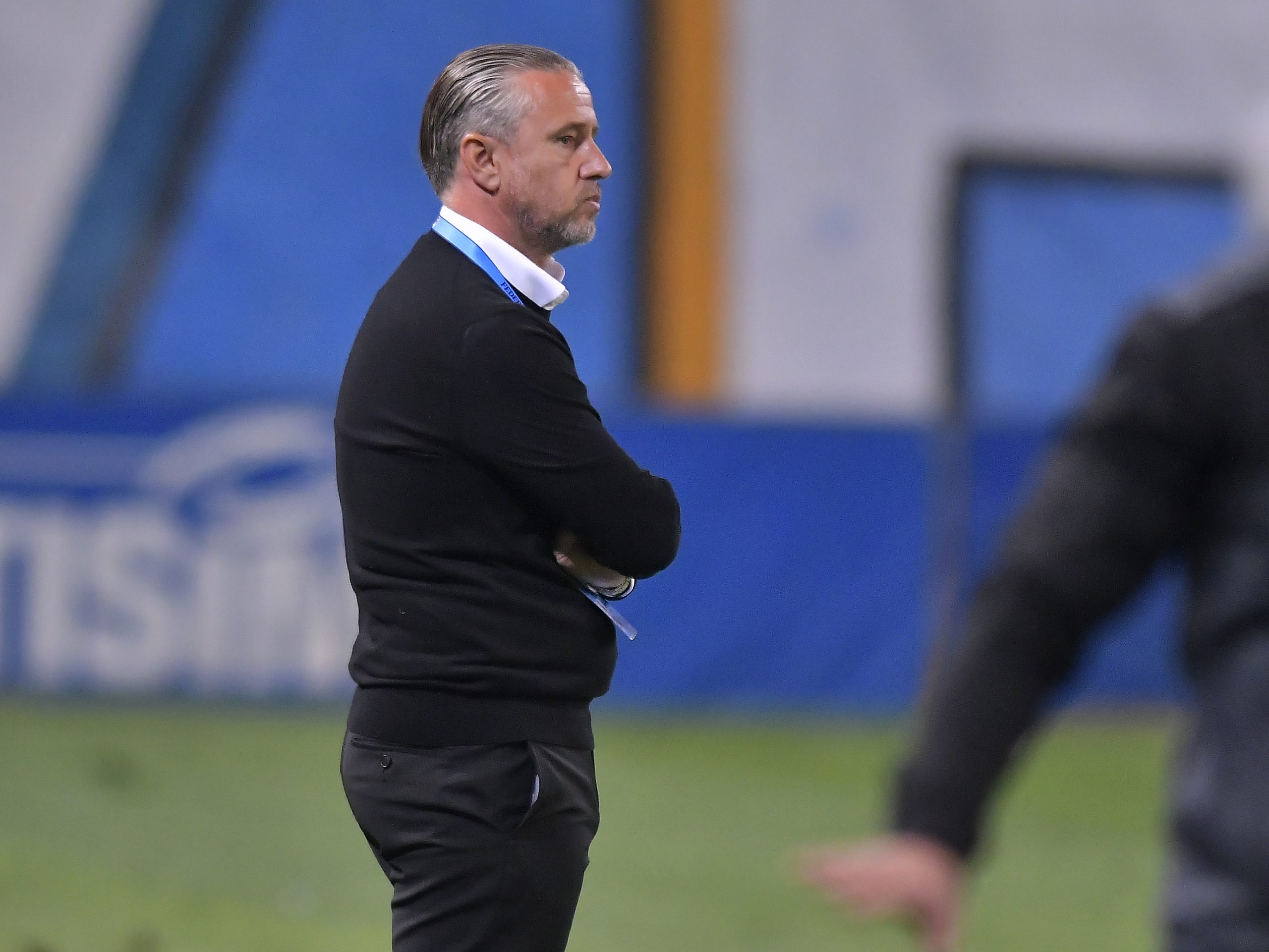 EXCLUSIV. Reghecampf a „rupt-o” pe genunchi pe Anamaria Prodan cu doar câteva cuvinte. Mesaj ...