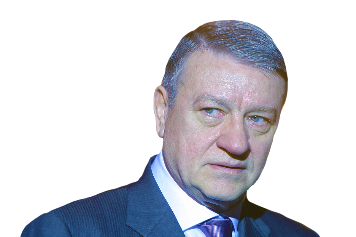 "Păi, cine a fost Gică Popescu"? Mircea Sandu, prima reacție despre ...