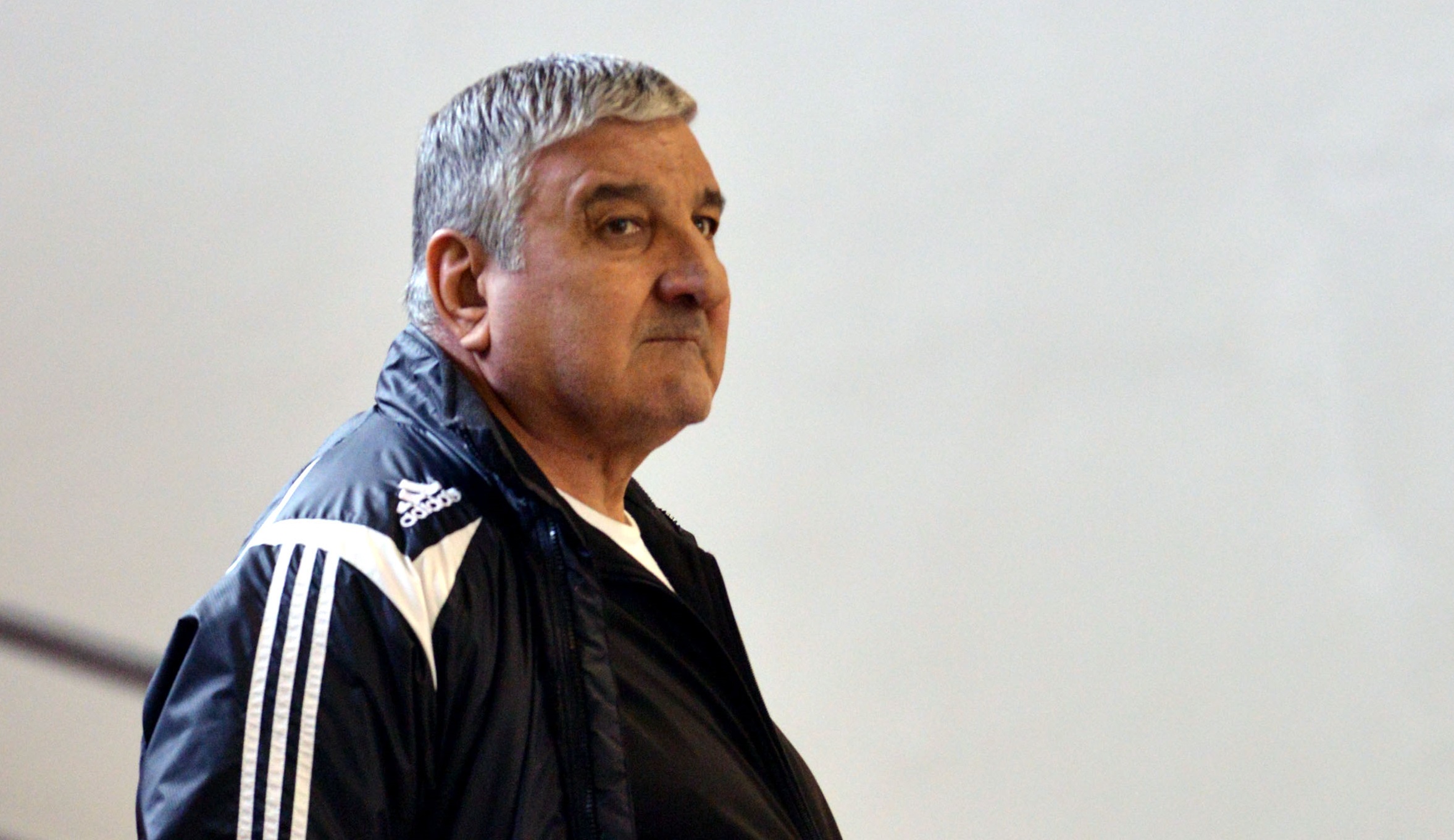 Viața lui Rică Răducanu, distrusă de cel mai nenorocit viciu. O dată la ...