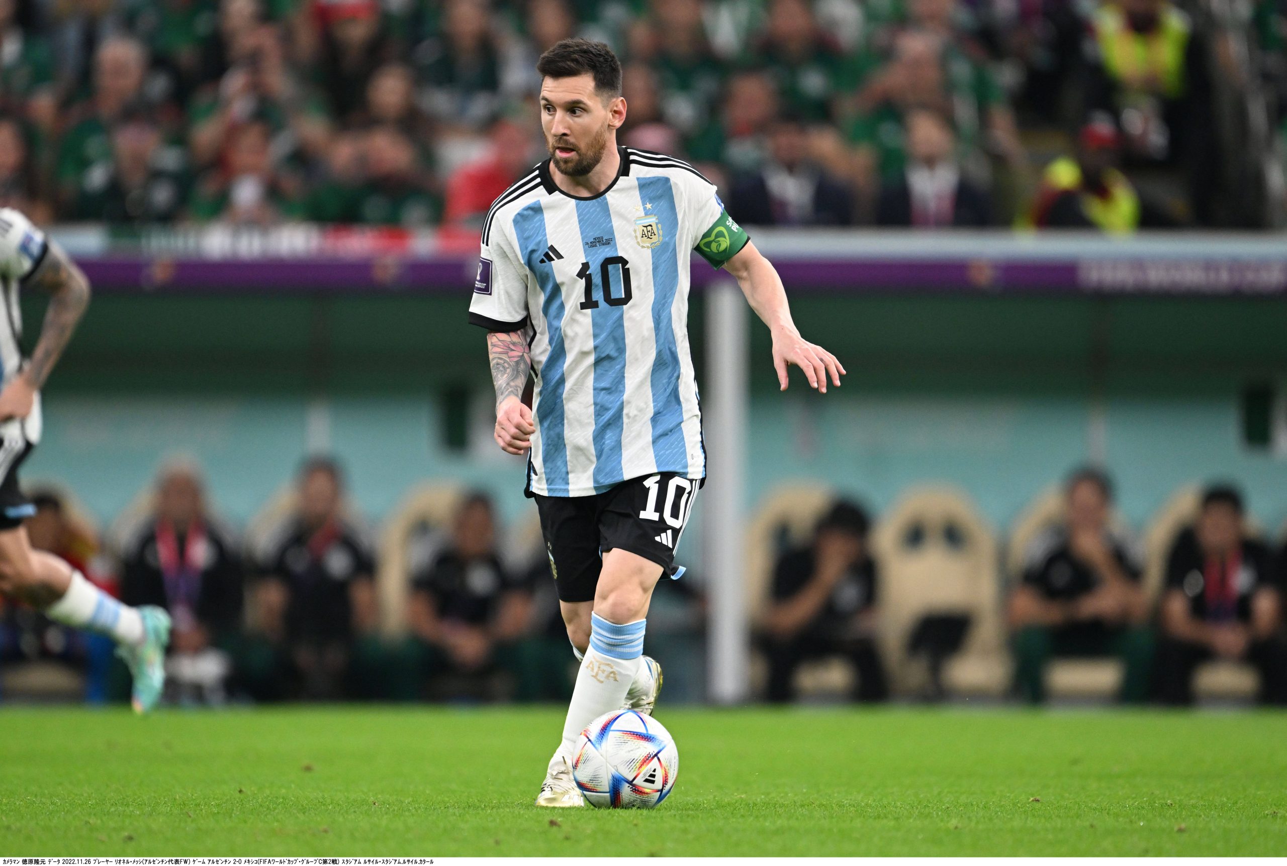 Lionel Messi, la FC Barcelona. Xavi Hernandez a vorbit despre revenirea ...