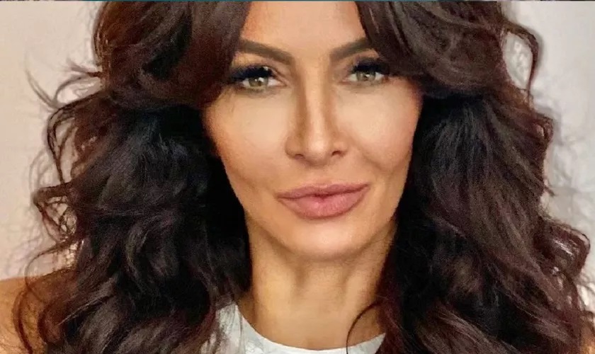 Legătura dintre Mihaela Rădulescu și Ion Țiriac a ieșit la iveală: „Nu ...