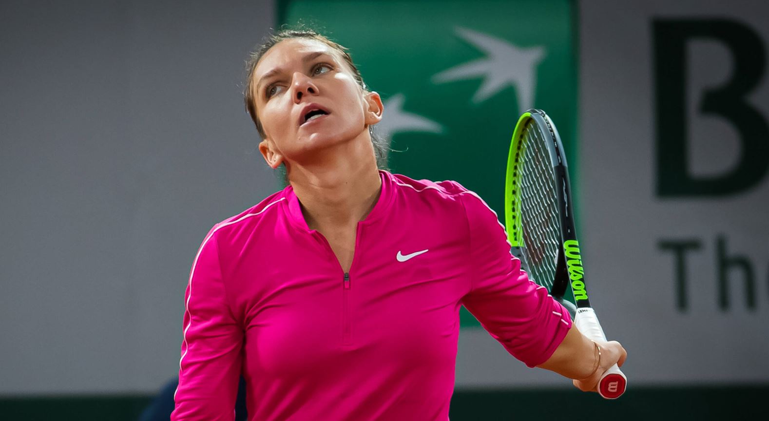 Simona Halep își poate lua adio de la Australian Open 2023. Ultima ...