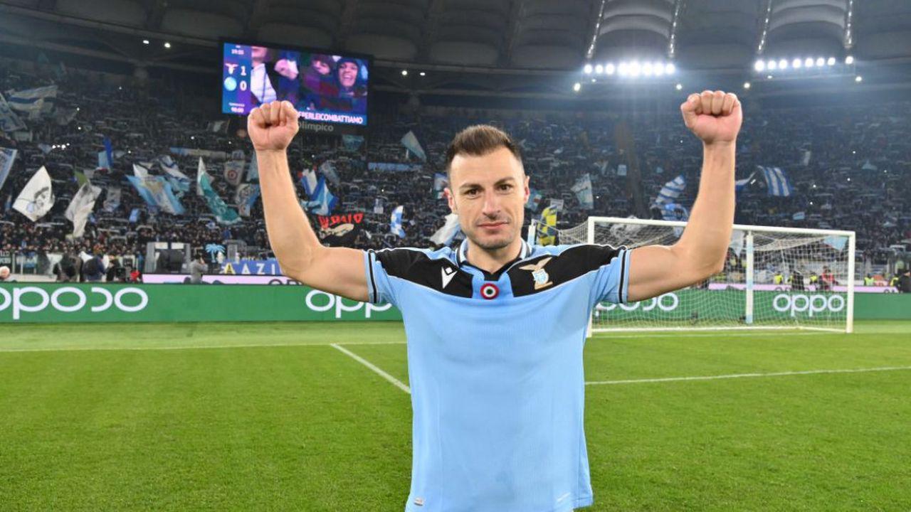 „The Boss” Ștefan Radu nu mai prinde echipa