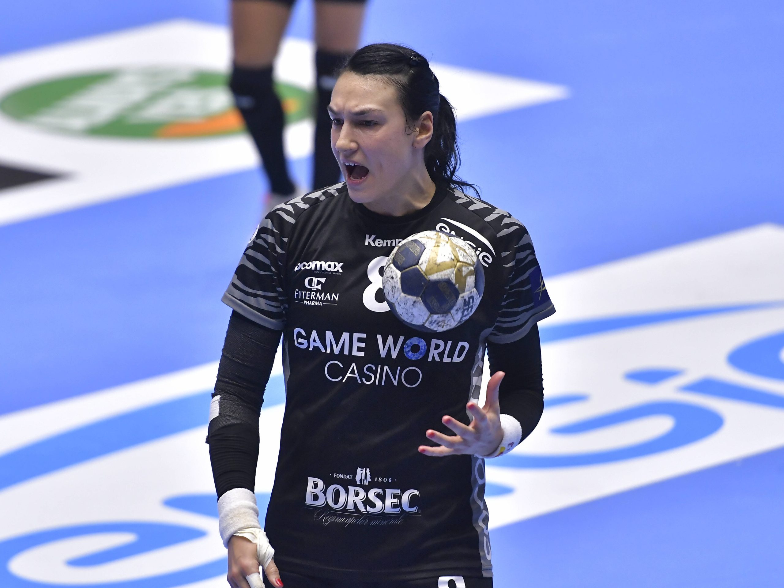 Reacție de ultimă oră a Federației după abuzul jenant al rapidiștilor ...