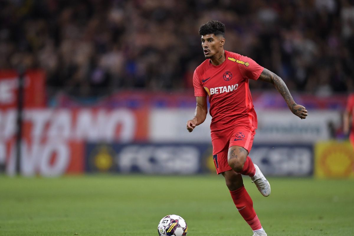 EXCLUSIV. Bocciu, prima reacție cu privire la eventuala venire a lui ...