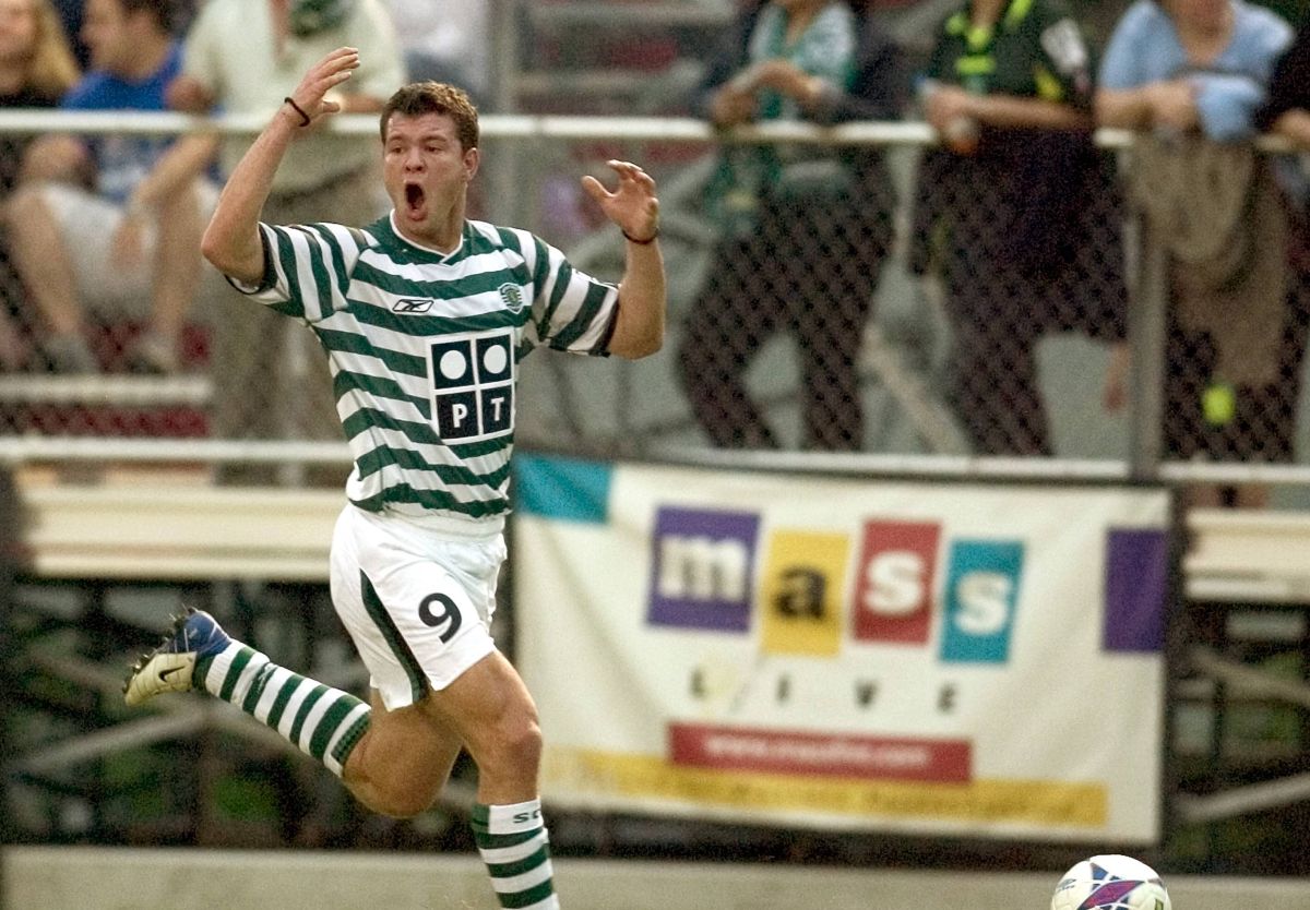 „Români? Se uitau la noi și puneau mâna la buzunare!” Coșmarul trăit de ...