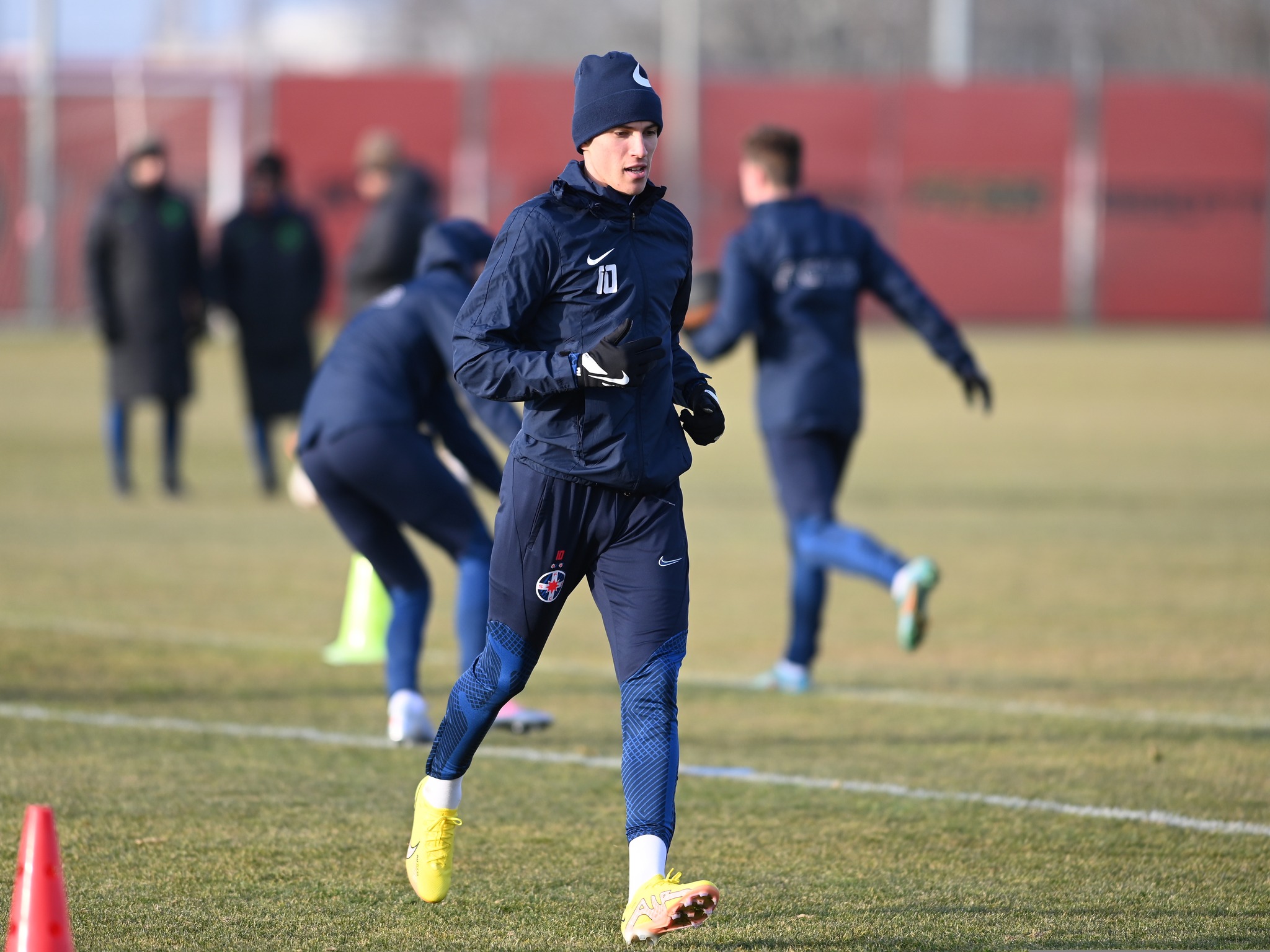 Basarab Panduru îi face educație lui Octavian Popescu: „Să dea BAC-ul ...