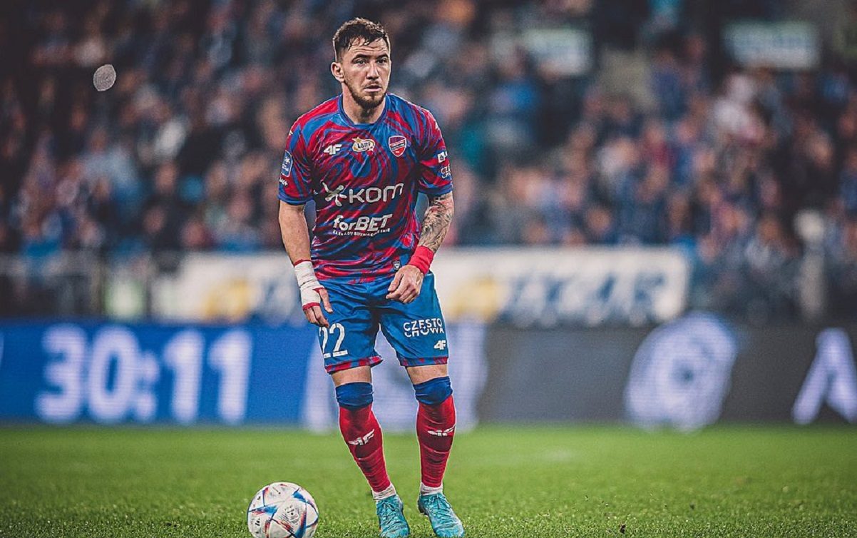 Deian Sorescu la FCSB, subiect închis? Mihai Stoica: „S-a terminat ...