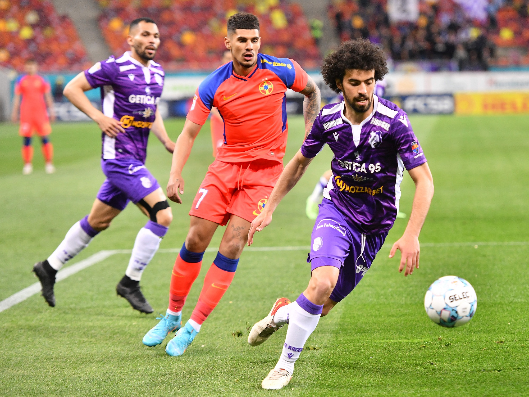 Dezvăluiri explozive ale lui Cristi „Dodel” Tănase: „Crețul ăla de la ...