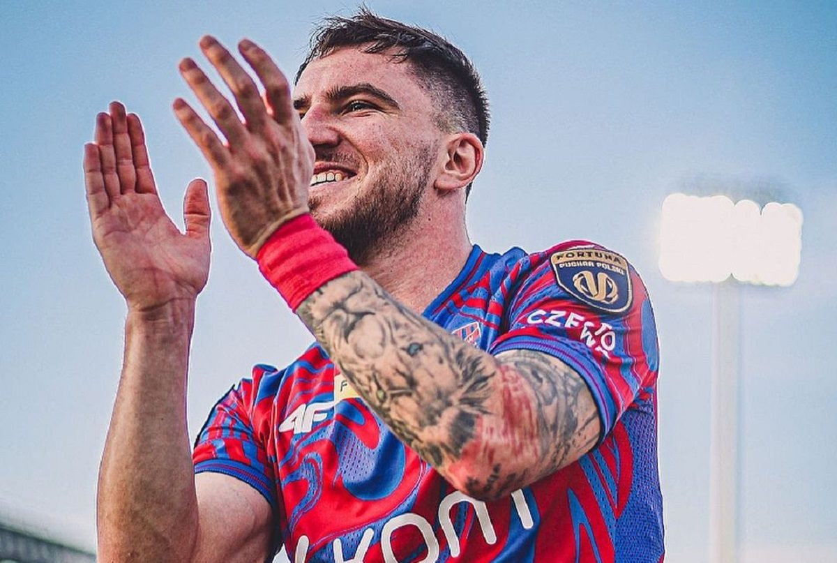 S-a terminat „telenovela”. Giovanni Becali, anunț de ultimă oră despre ...