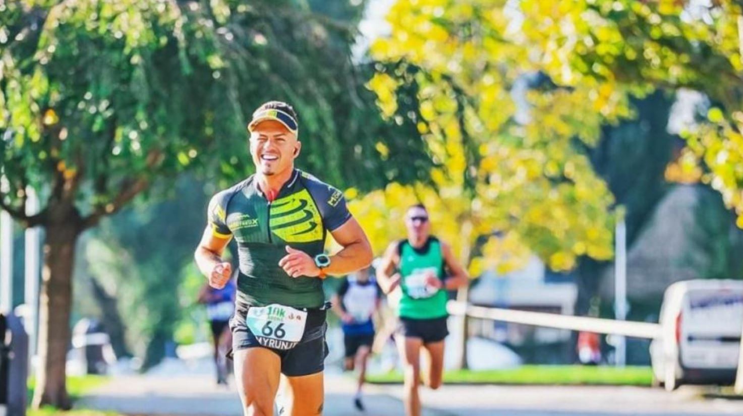 Suspendare de 36 de ani pentru dopaj. Sportivul care intră direct în ...