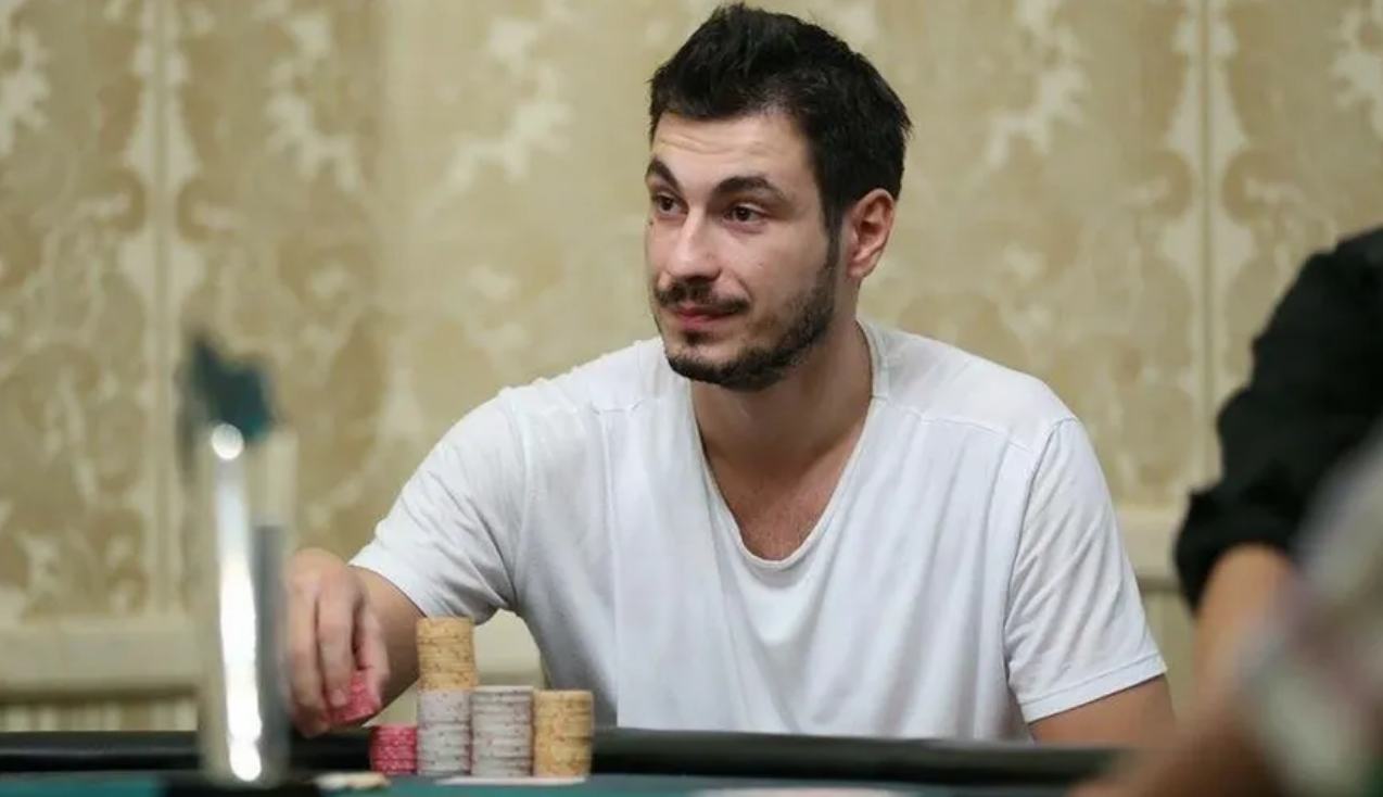 UPDATE. Alex Piţurcă, după gratii! Fiul fostului selecţioner, reţinut ...