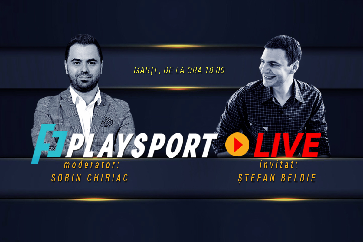 CFR face scor cu Petrolul și se ține după Farul!