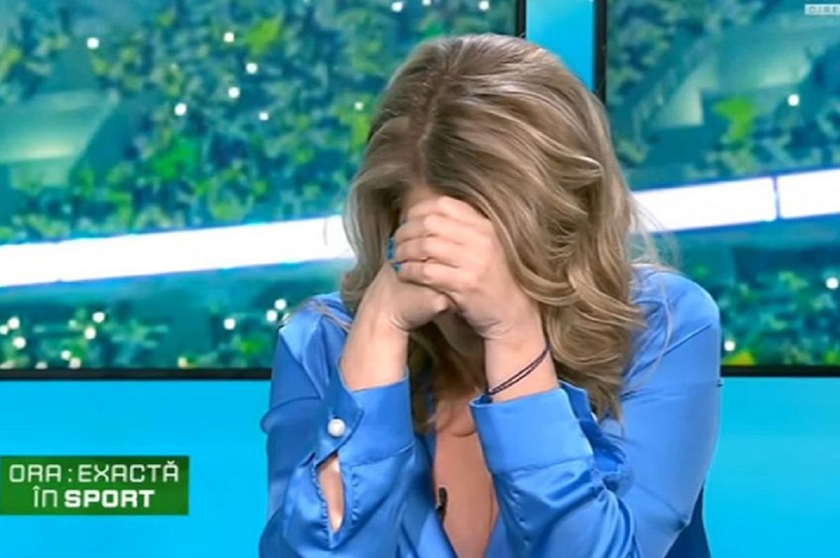 S-a terminat totul pentru Ioana Cosma și Mihai Mironică. Ce s-a ...