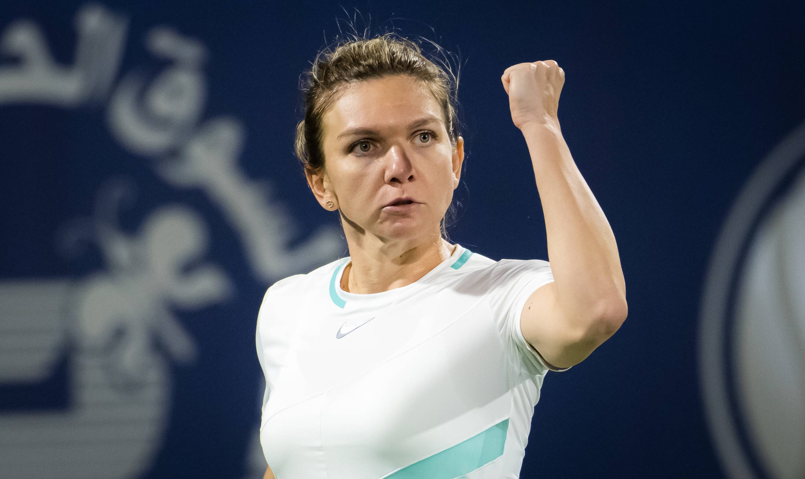 Simona Halep a primit un verdict favorabil în scandalul de dopaj. „Nevinovată!” - Playsport