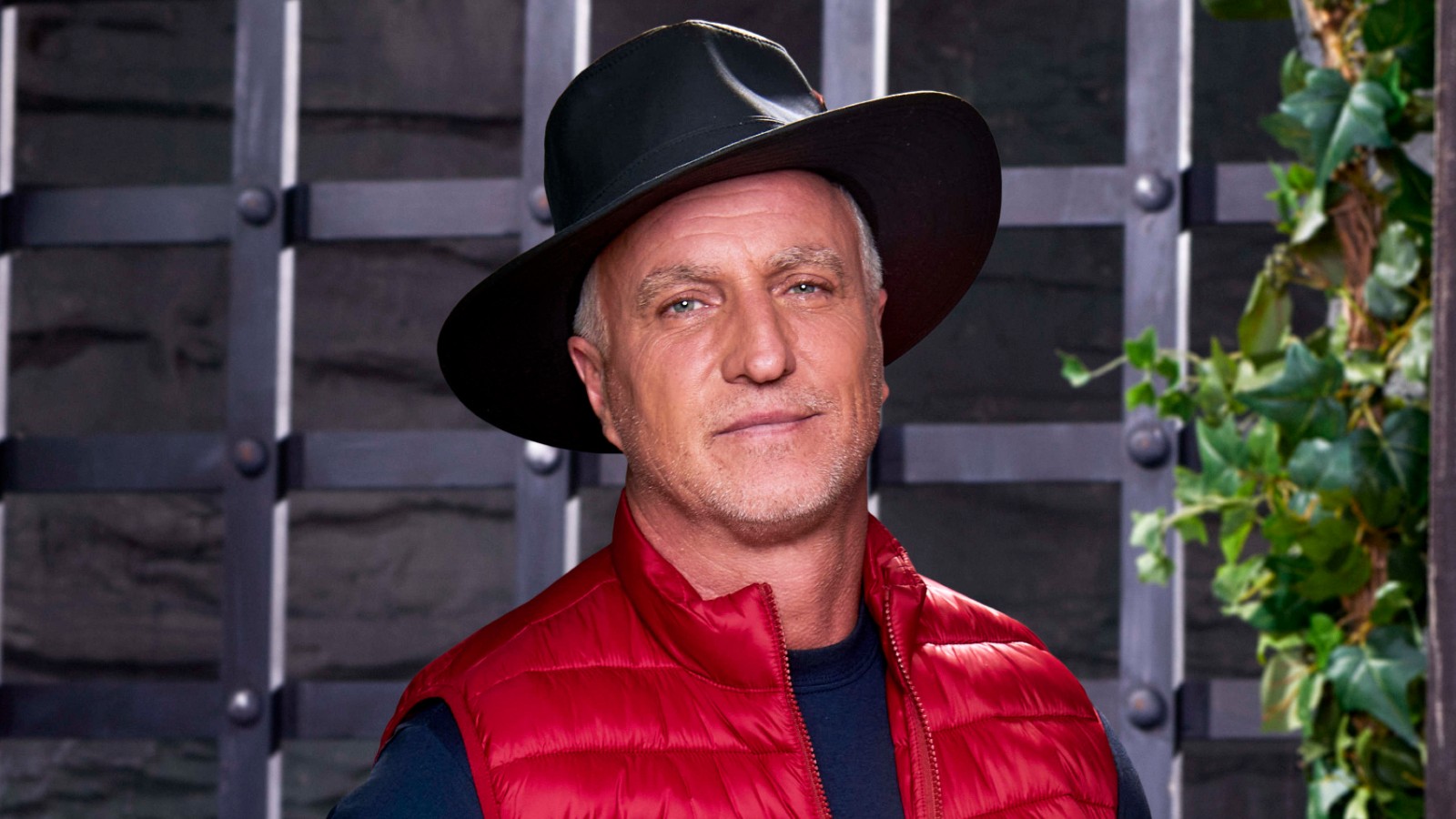 Viaţa vedetei din Premier League s-a schimbat în câteva minute: „Nu am ...