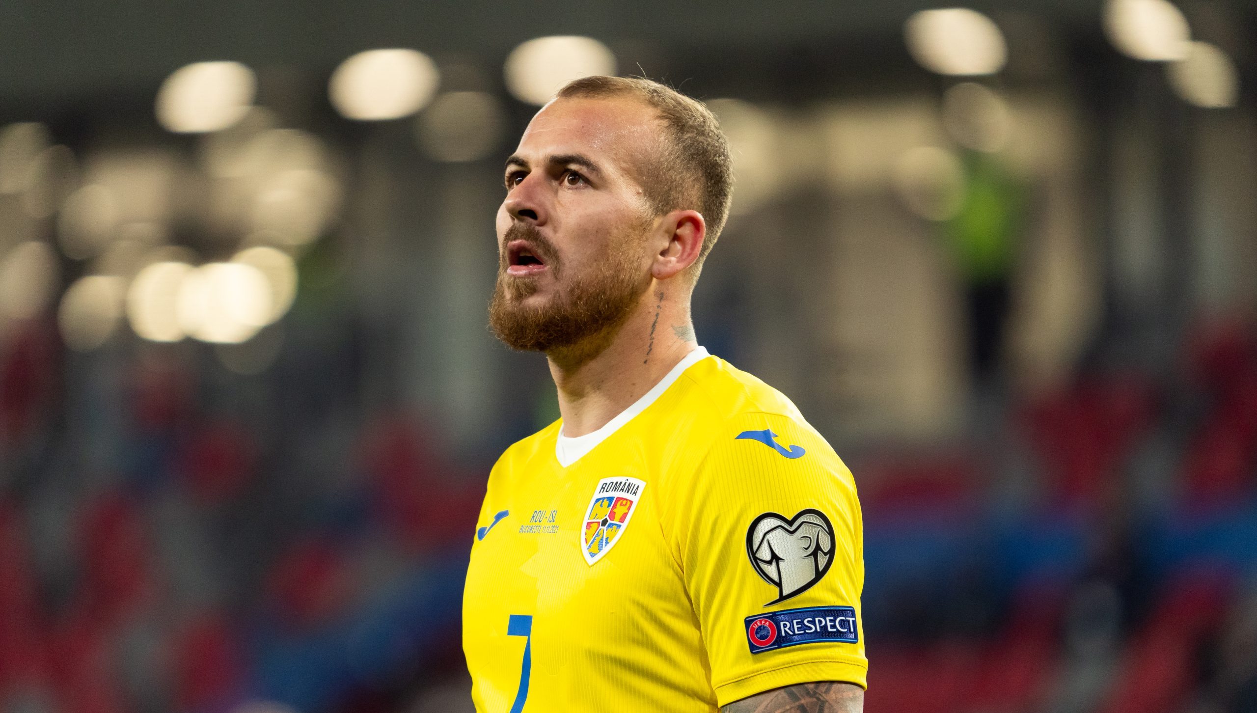 “Bătrânul” Niculae, sfaturi pentru Alibec înainte de startul ...