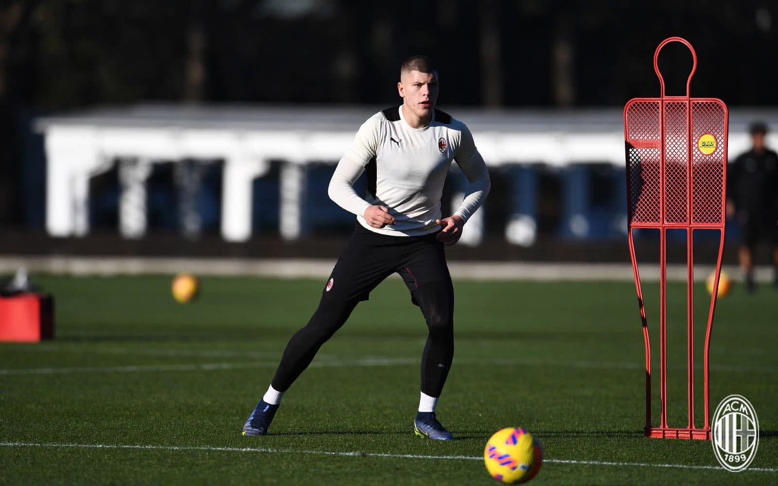 Motivul incredibil pentru care Andrei Coubiș a refuzat convocarea la ...