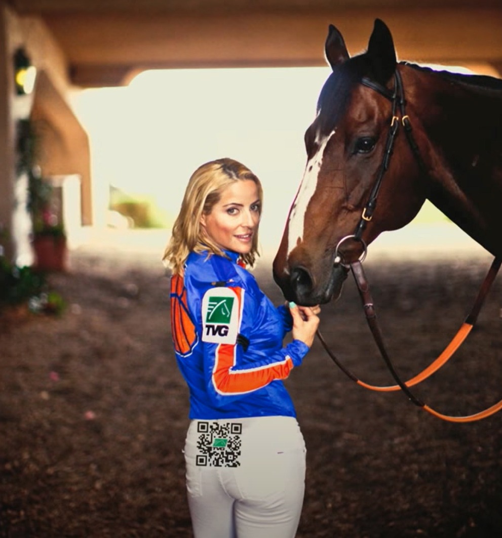 Este una dintre cele mai frumoase, dar și una dintre cele mai bogate ...