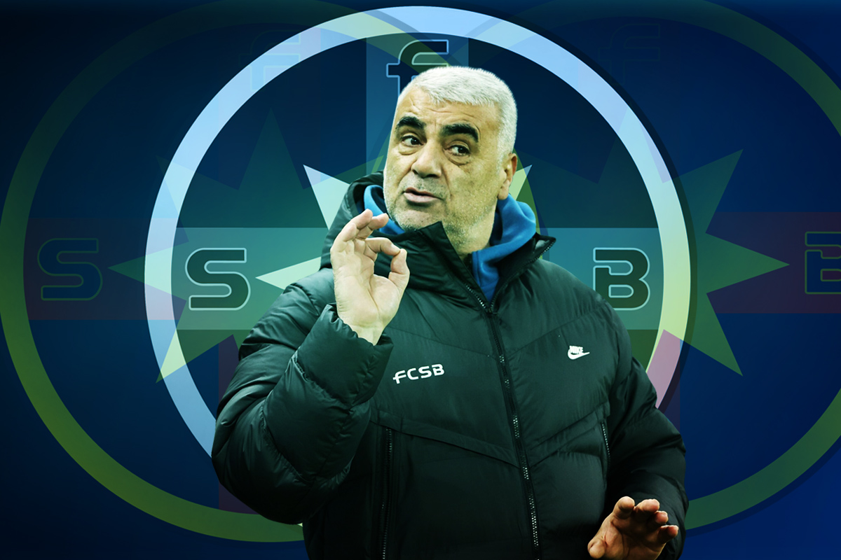 Acuzații fără precedent la adresa lui Meme Stoica