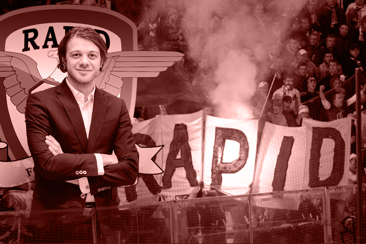 Se anunță o atmosferă explozivă! Câte bilete primește Farul în Giulești ...