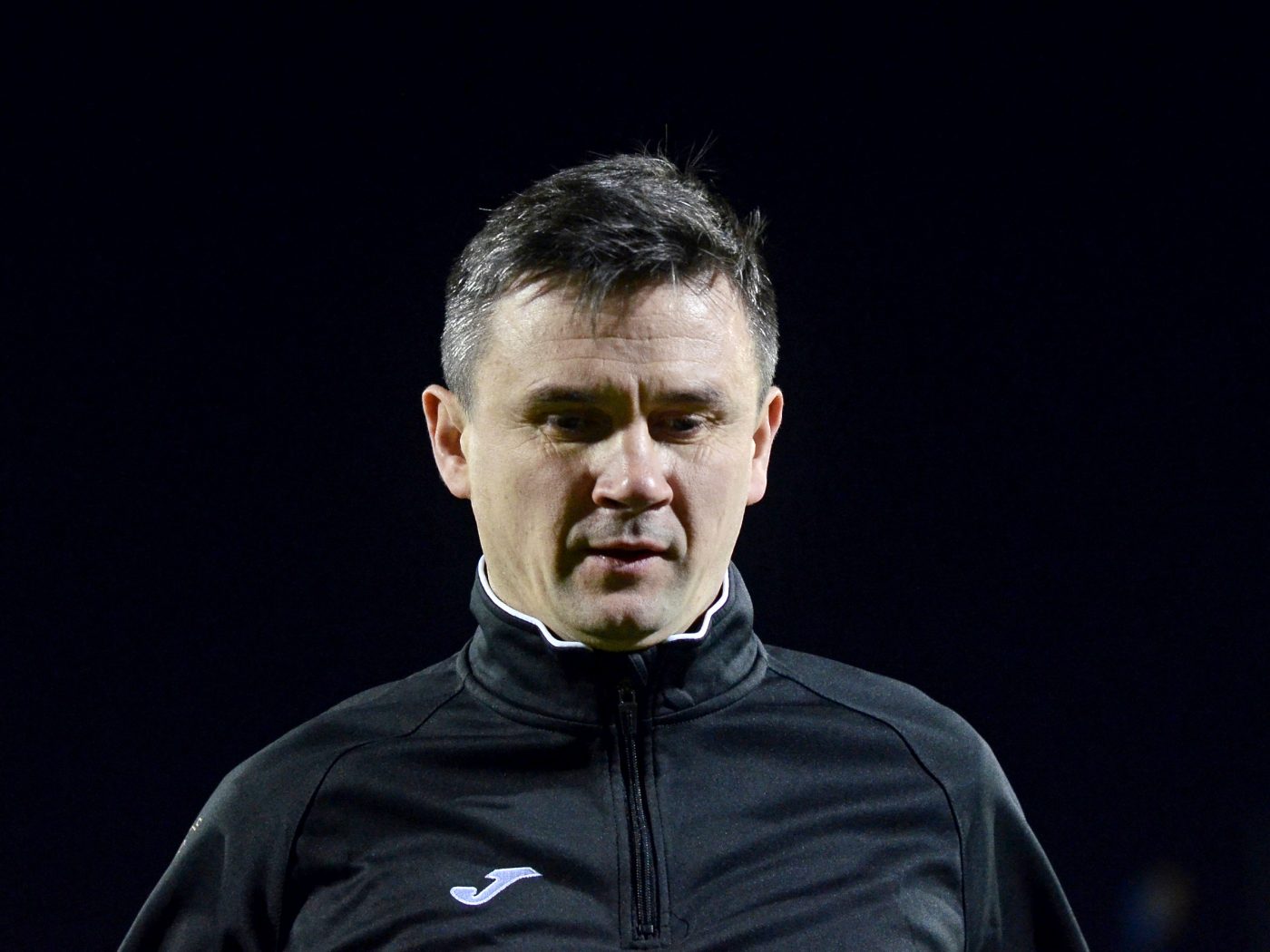 Cristi Balaj nu-l iartă pe Marcel Pușcas