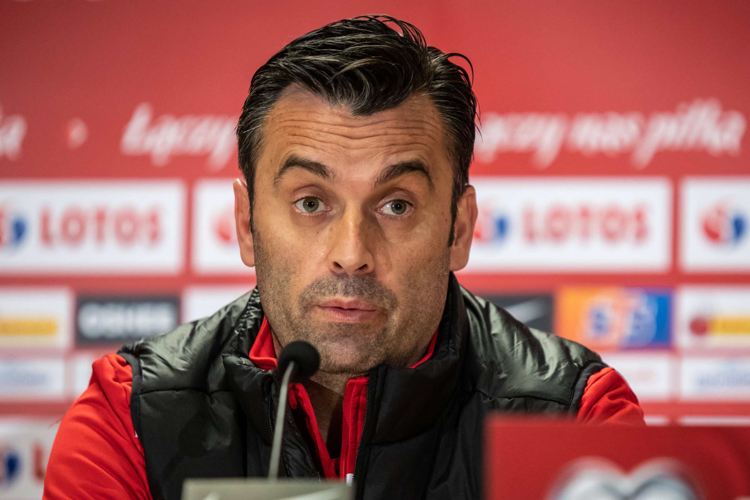 Selecționerul Andorrei râde de naționala lui Edi Iordănescu