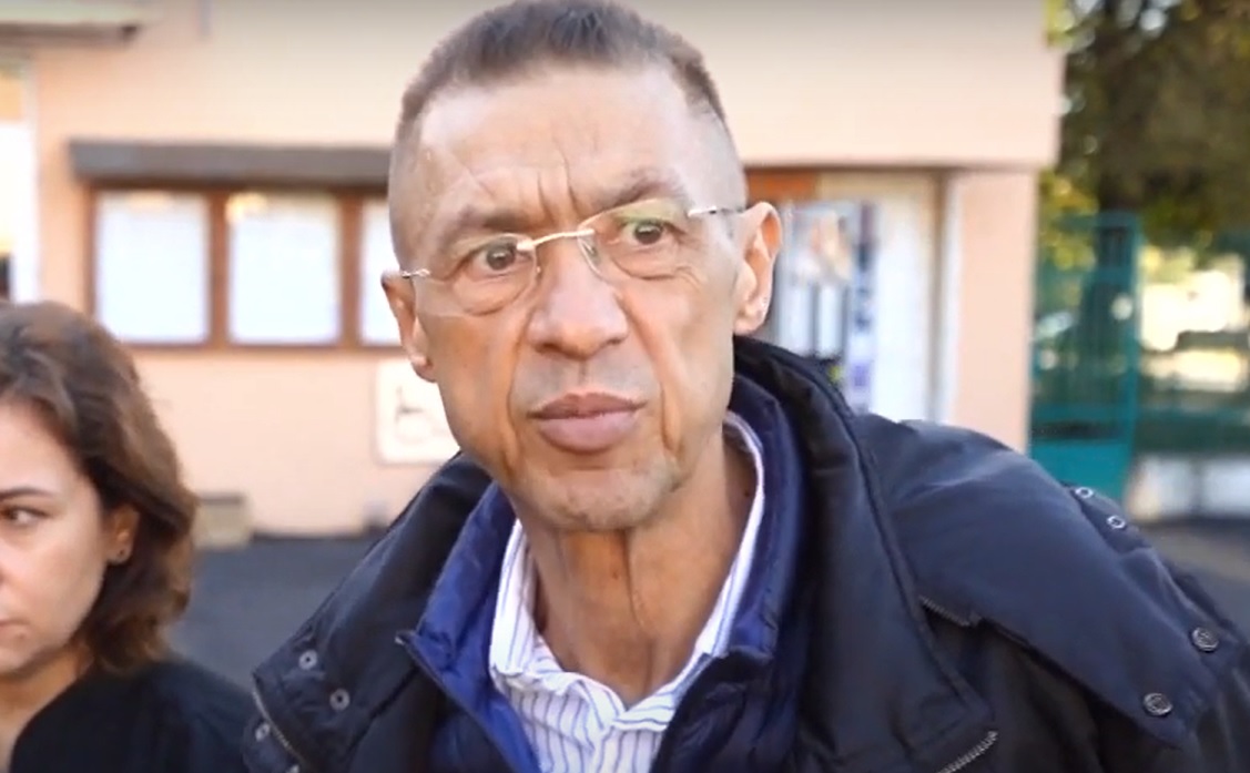 De ce a fost condamnat Rudel Obreja la 5 ani de închisoare. Și-a ...