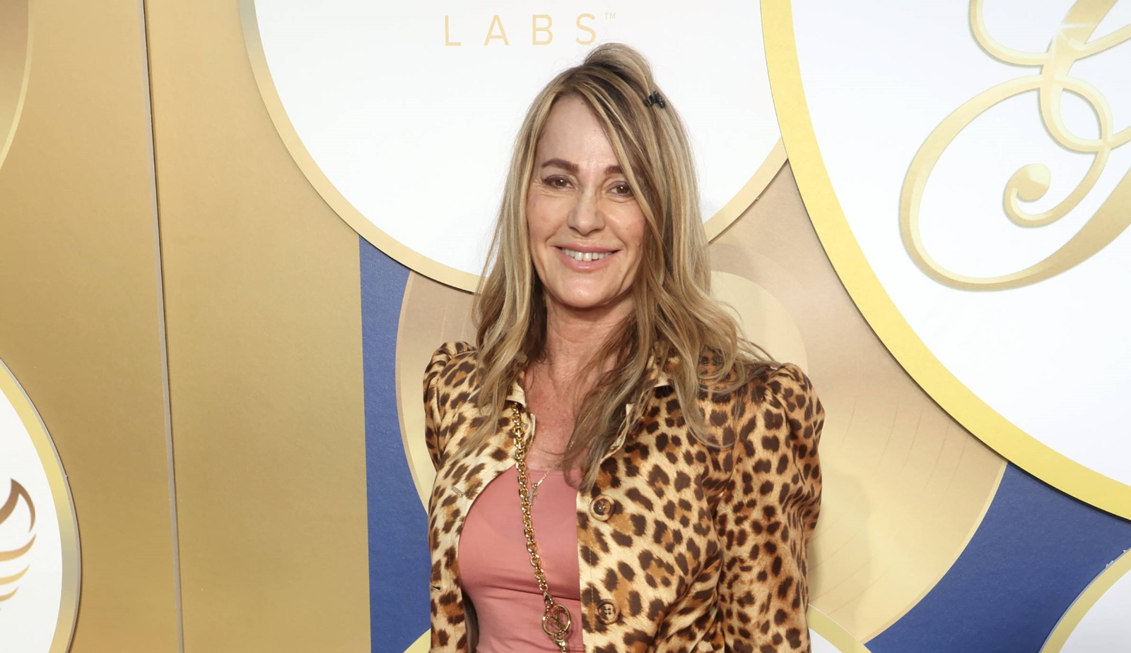 Nadia Comăneci, campioană și în bucătărie. Ce bunătăți pregătește ...