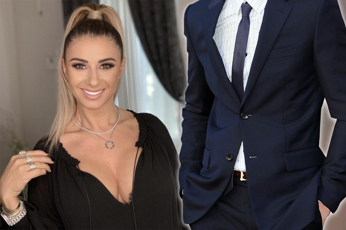 Anamaria Prodan, anunțul zilei. Zici că-i la matrimoniale: „Caut bărbat”! Ce calități trebuie să ...