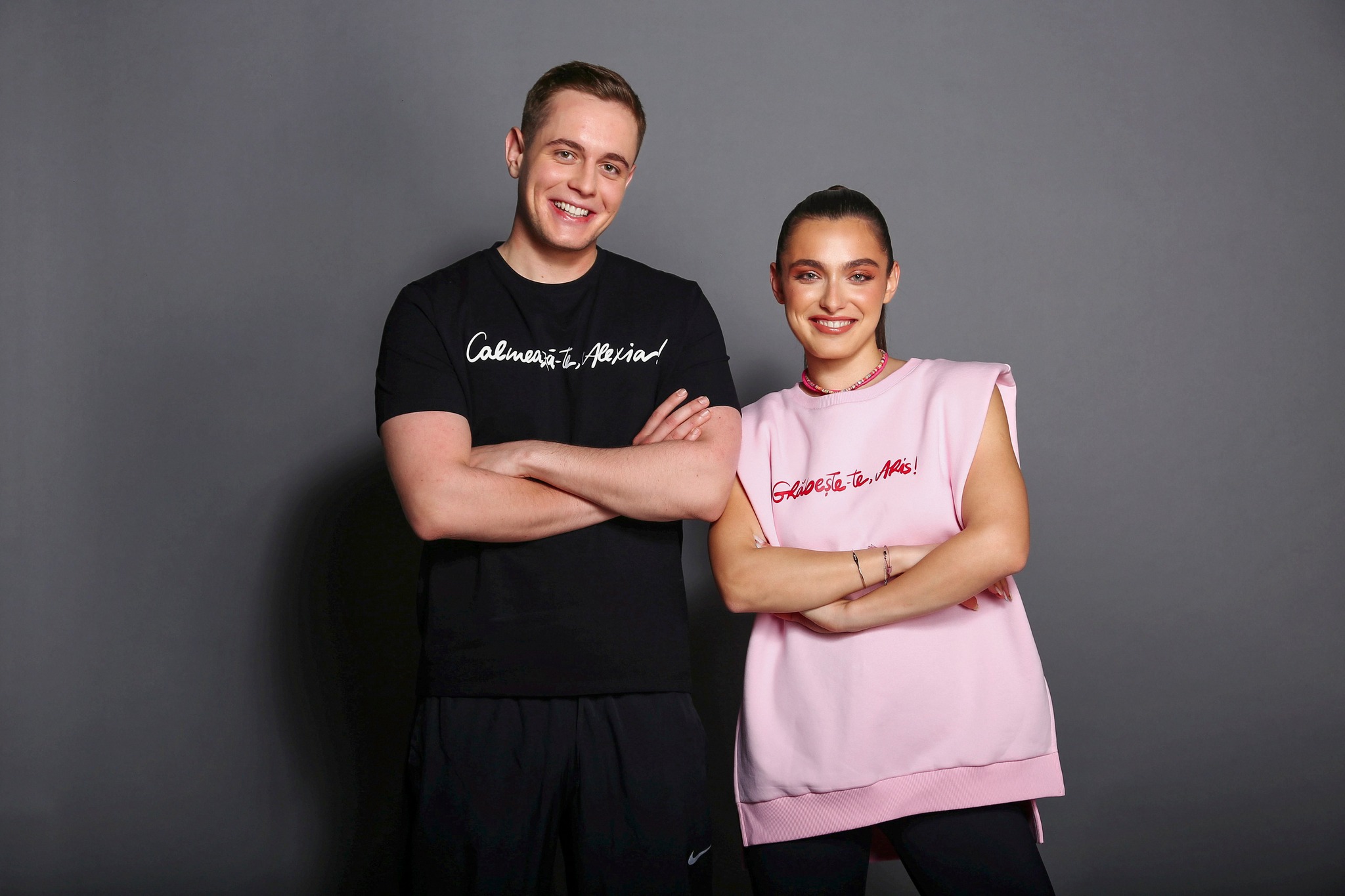 Asta e suma corectă pentru trădare: Câți bani au primit copiii Andreei ...