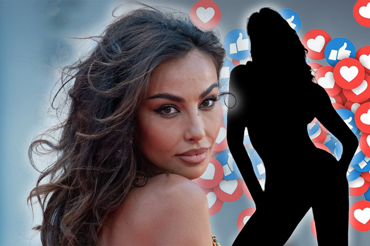 Mădălina Ghenea, apariție ravisantă în costum de baie. Imaginile cu românca s-au viralizat pe ...