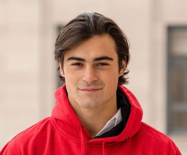 Lumea sportului e în doliu. A murit un campion în vârstă de doar 18 ani ...