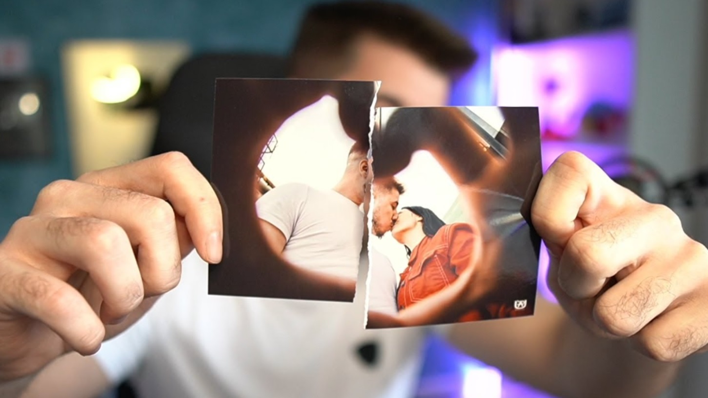 Despărțirea momentului: „Eu și Andra nu mai suntem împreună”! S-a ...