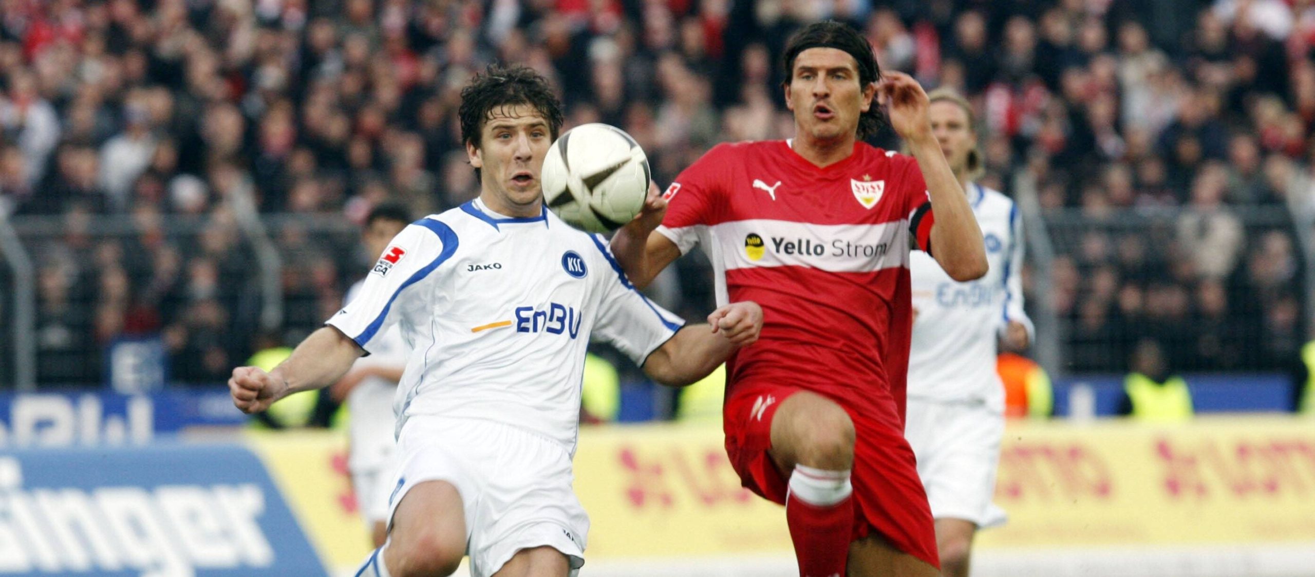 Pus pe lista de transferuri după ce a întreținut relații intime chiar ...