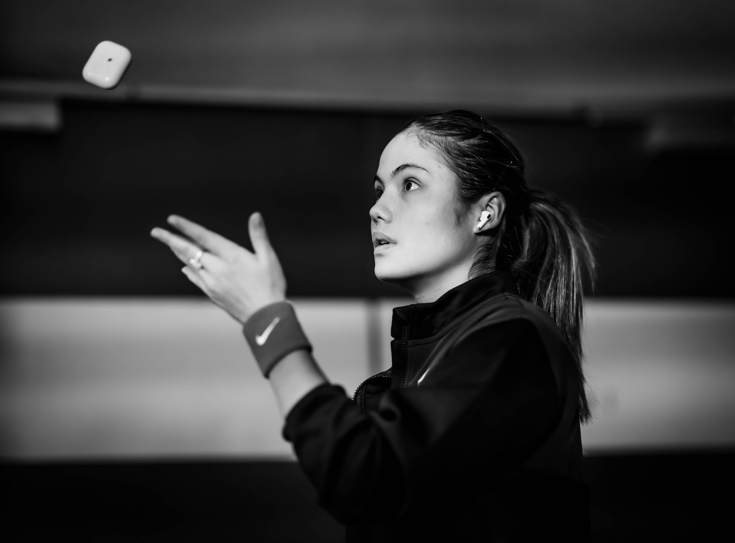 Veste teribilă din tenis. Emma Răducanu a fost de operată de urgență și ...