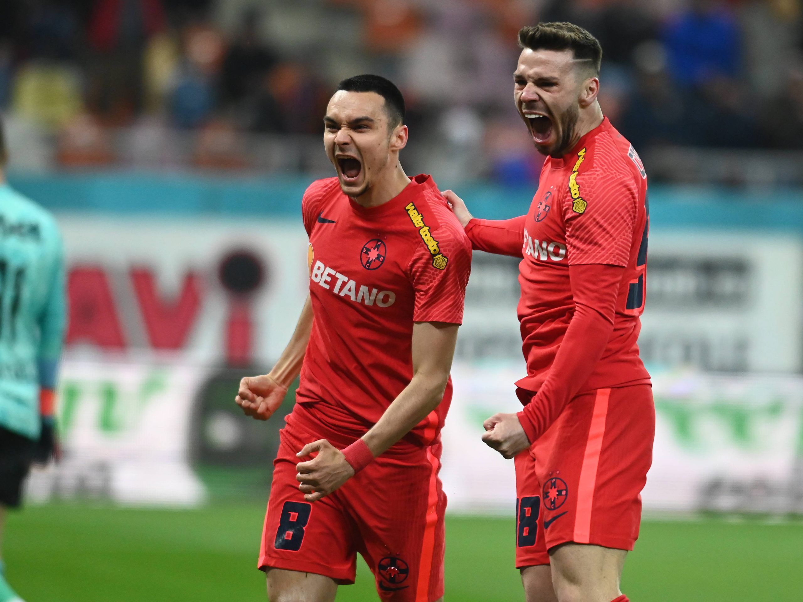 Ce a răspuns Andrei Cordea