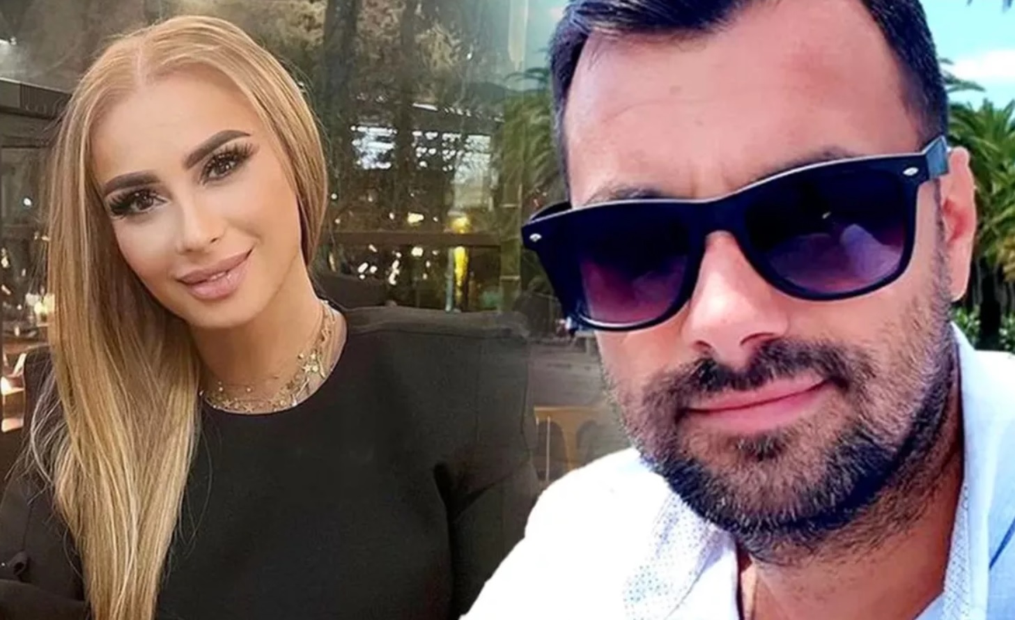 Decizia radicală luată de Flavius Nedelea imediat după despărțirea de Anamaria Prodan. Ce a ...