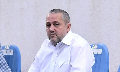 Mihai Rotaru și Radu Naum s-au contrat la TV pe seama FCSB. Patronul ...