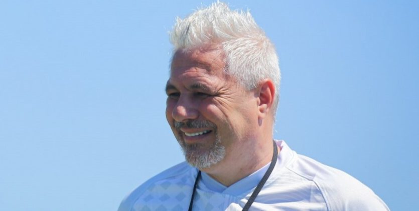 ”Mi-a zis că nu poate să plătească acești bani / Păi cum, deja mă dai ...