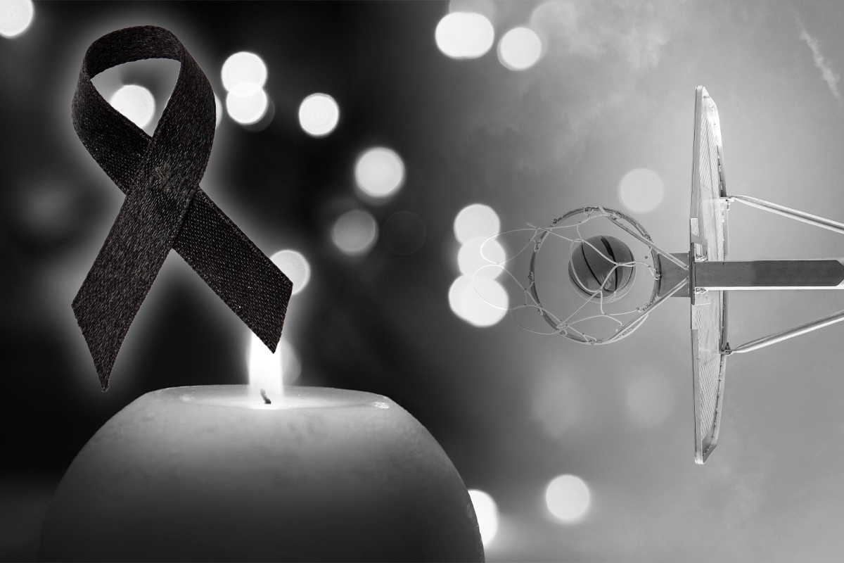 Este doliu în sportul românesc. A murit unul dintre cei mai importanți ...