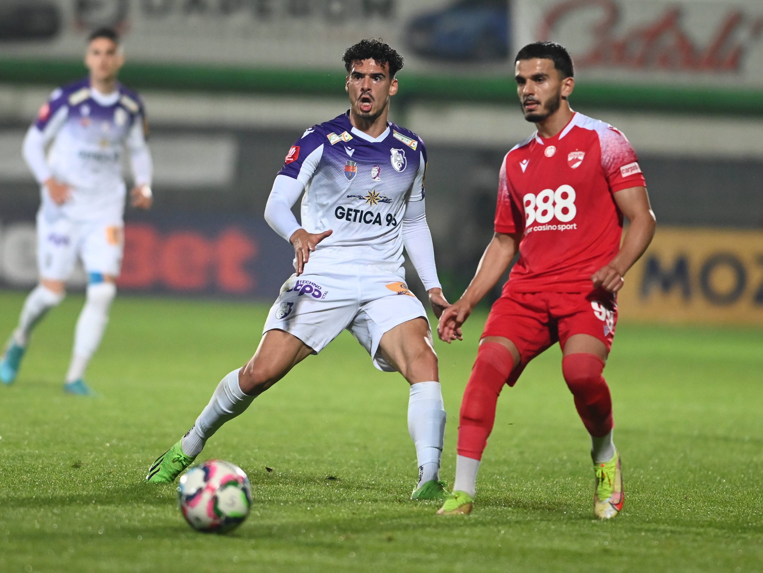 Gigi Becali, răspuns sincer după ce a fost întrebat dacă îl vrea pe ...