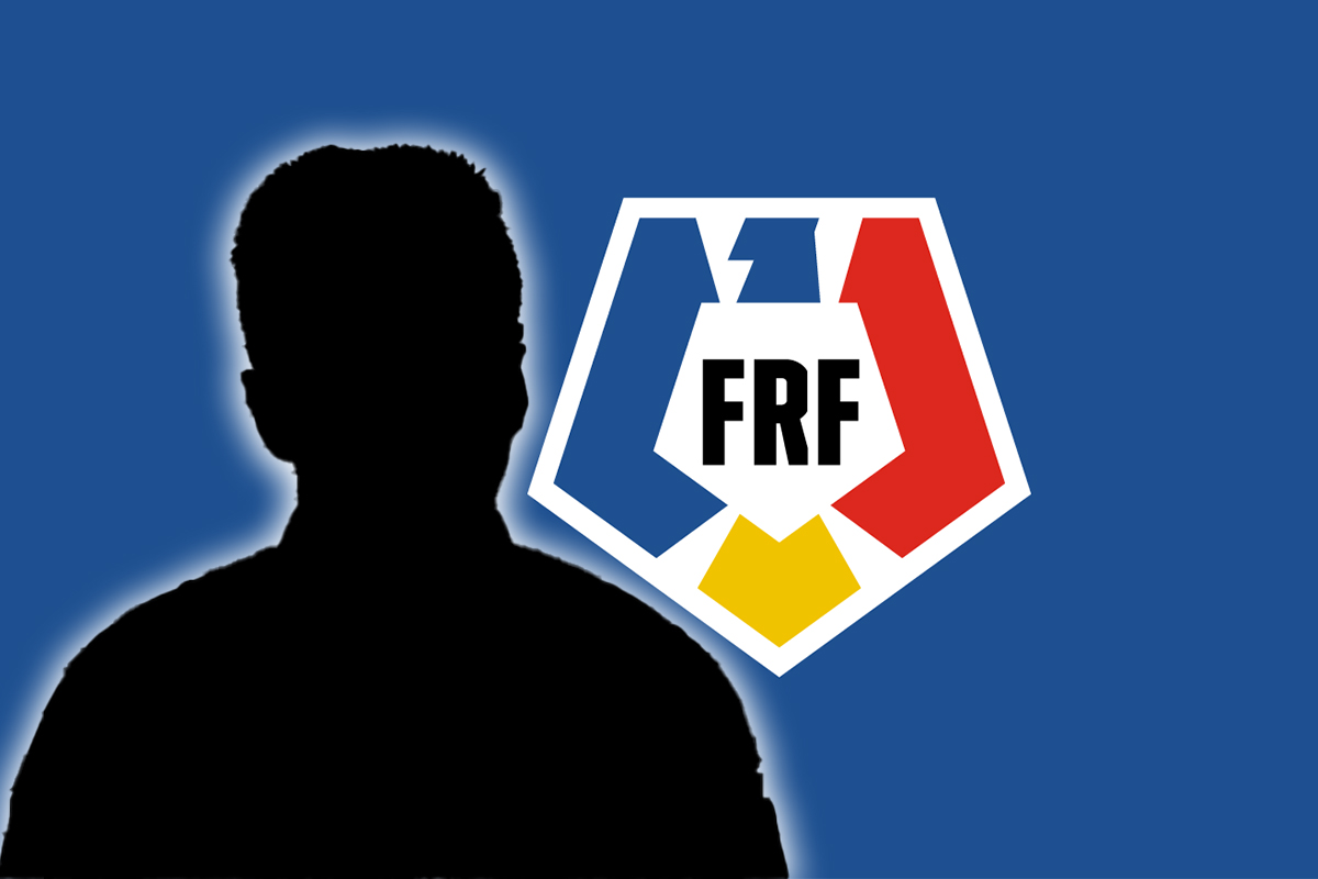 L-a prezentat oficial pe noul secund. Clubul din România care fentează ...