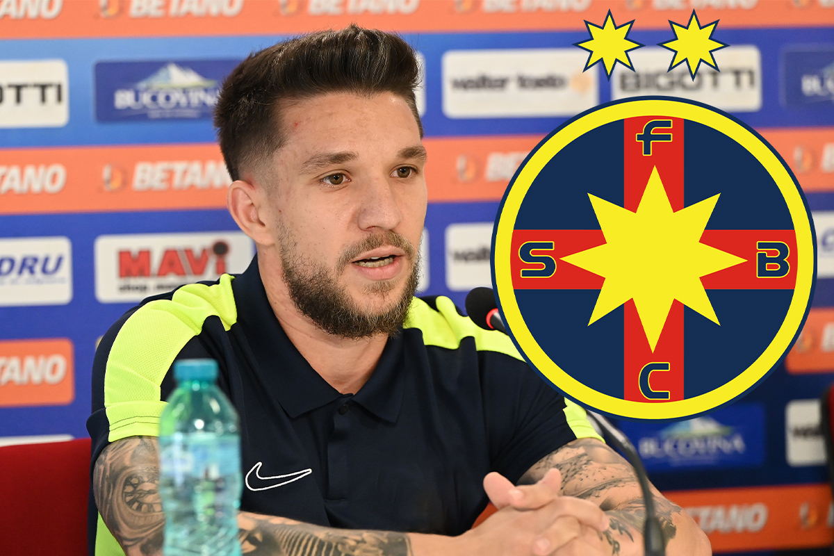 ”Să mă tratezi așa? Să mă condiționezi cu banii?”. Alexandru Băluță ...